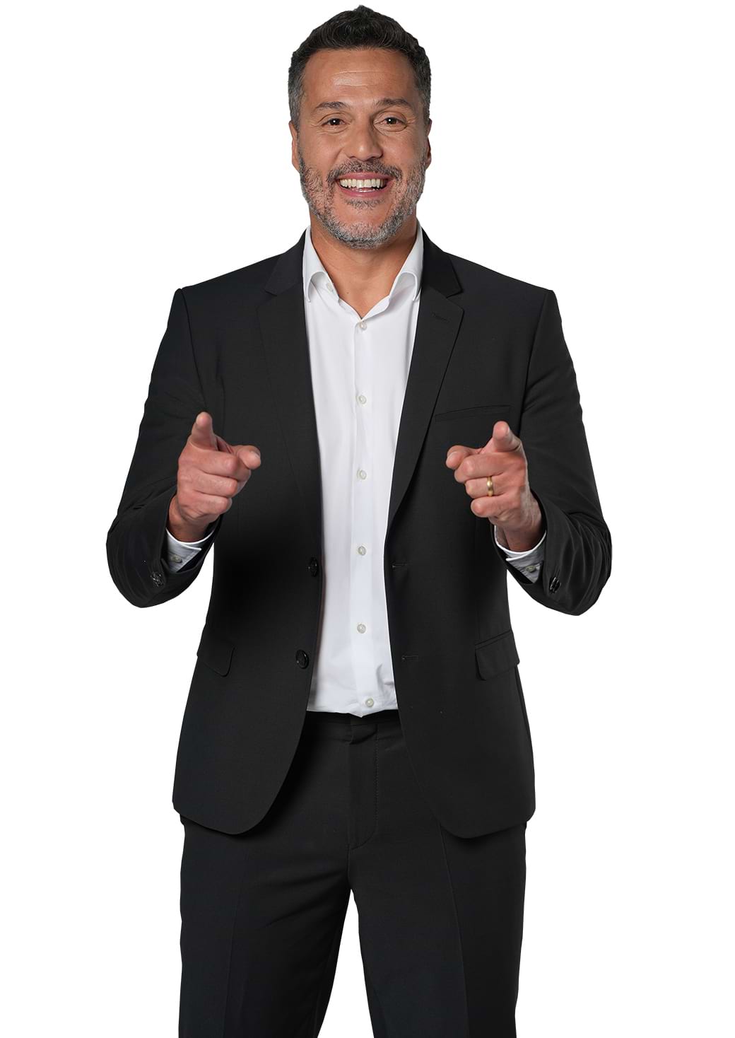 22Bet Ambassadors - Adebayor, César, McCullum and More